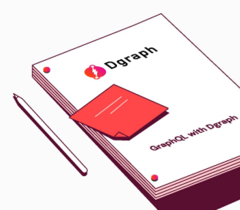 Dgraph | Open Source, AI-Ready Graph Database